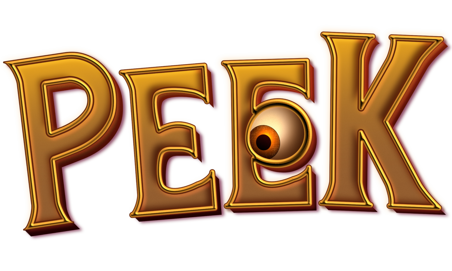 Antiquus – Cirque XXI